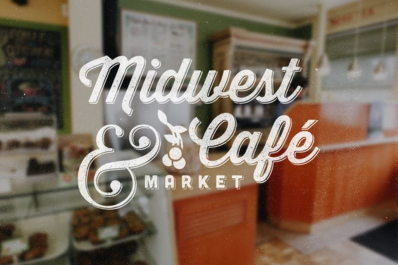 Menu for Midwest Cafe and Market in Jasper, IN | Sirved