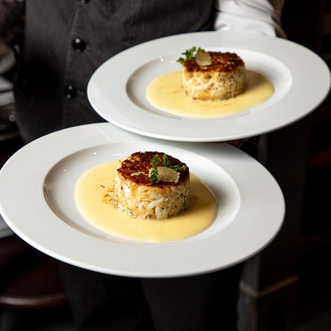 Tchefuncte's Restaurant menus in Madisonville, Louisiana, United States