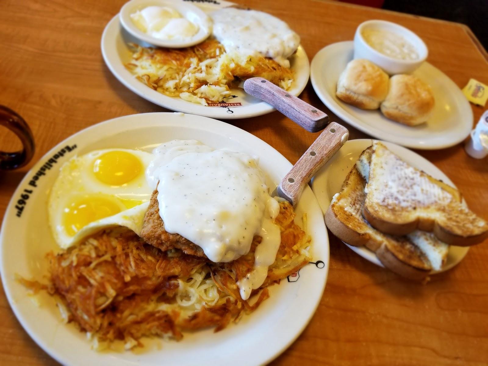 Lil' Jon Restaurant & Lounge menu in Bellevue, Washington, USA