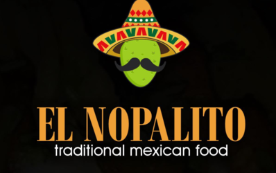 Tacos El Nopalito Menu - Port St. Lucie, Florida | Sirved