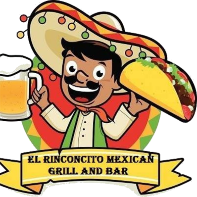 Menu for EL RINCONCITO MEXICAN GRILL AND BAR in Bakersfield, CA | Sirved