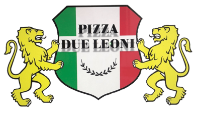 Menu for PIZZA DUE LEONI LLC in Jacksonville, FL | Sirved