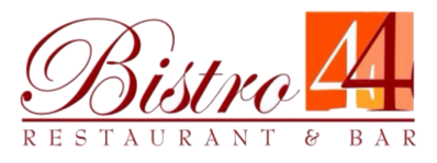 Menu for Bistro 44 in Northport, NY | Sirved