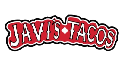 Menu for Javi's Tacos in Omaha, NE | Sirved