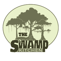 Menu for Swamp kitchen in Bentonville, AK | Sirved