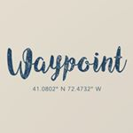 Menu for Waypoint Restaurant in Southold, NY | Sirved
