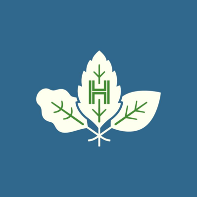 Menu for Heirloom Cafe and Provisions in Baileys Harbor, WI | Sirved