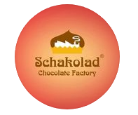 Menu for Schakolad Chocolate Factory in St. Petersburg, FL | Sirved