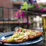 Vendettas Restaurant menu in Vail, Colorado, USA