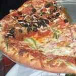 Vendettas Restaurant menu in Vail, Colorado, USA