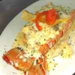 Adrian Fish Market & Restaurant menu in Hialeah Gardens, Florida, USA