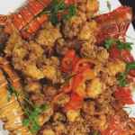 Adrian Fish Market & Restaurant menu in Hialeah Gardens, Florida, USA
