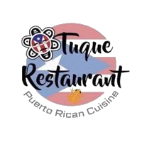 Menu for Tuque Restaurant in Vineland, NJ | Sirved
