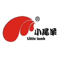 Menu for Happy Lamb Hot Pot, Edison in Edison, NJ | Sirved