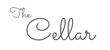 Menu for The Cellar: A Wine Library in Pasadena, CA | Sirved