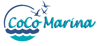 Menu for Coco Marina Inc in Chauvin, LA | Sirved
