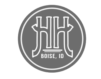 Menu for The Hyde House - in Hyde Park in Boise, ID | Sirved