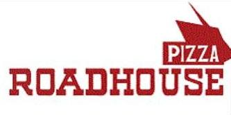 Menu for Roadhouse Pizza in Ripon, WI | Sirved