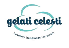 Gelati Celesti Ice Cream menu in Midlothian, Virginia, USA