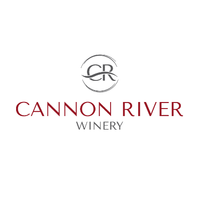Cannon River Winery menu in Cannon Falls, Minnesota, USA