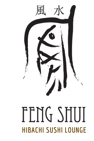 Menu for Feng Shui in Chelmsford, MA | Sirved