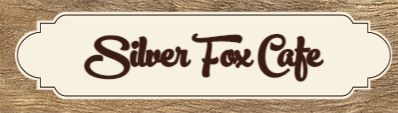Menu for Silver FOX Cafe in New Pekin, IN | Sirved
