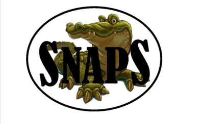Menu for Snaps in Jasper, IN | Sirved