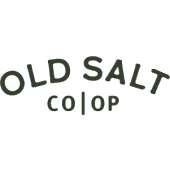 Menu for Old Salt Outpost in Helena, MT | Sirved