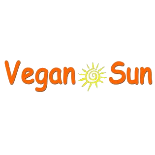 Menu for Vegan Sun in Provo, UT | Sirved