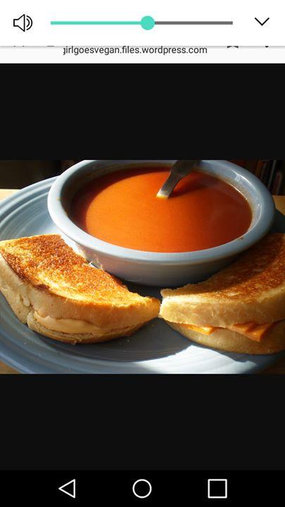 BC Subs (Battle Creek Subs) menu in Battle Creek, Michigan, USA