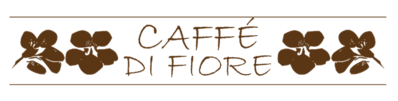 Menu for Caffe Di Fiore in The Woodlands, TX | Sirved