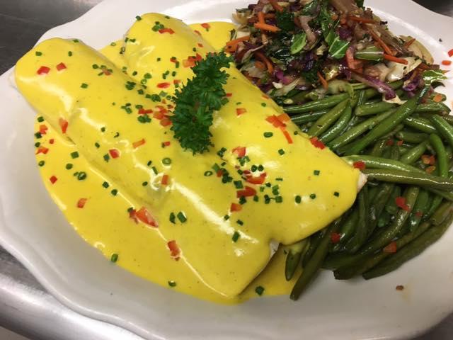 Uptown Blanco Restaurant menus in Blanco, Texas, United States