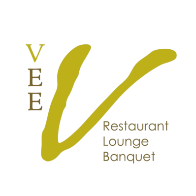 Menu for Vee Restaurant & Lounge in St. Albert, AB | Sirved