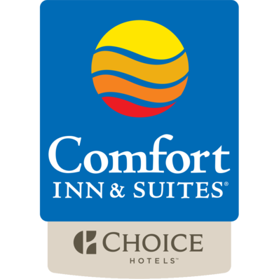 Menu for Comfort Inn in Huntsville, AL | Sirved