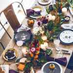 Garden Cafe at VanDusen menu in Vancouver, British Columbia, Canada