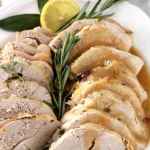 Garden Cafe at VanDusen menu in Vancouver, British Columbia, Canada