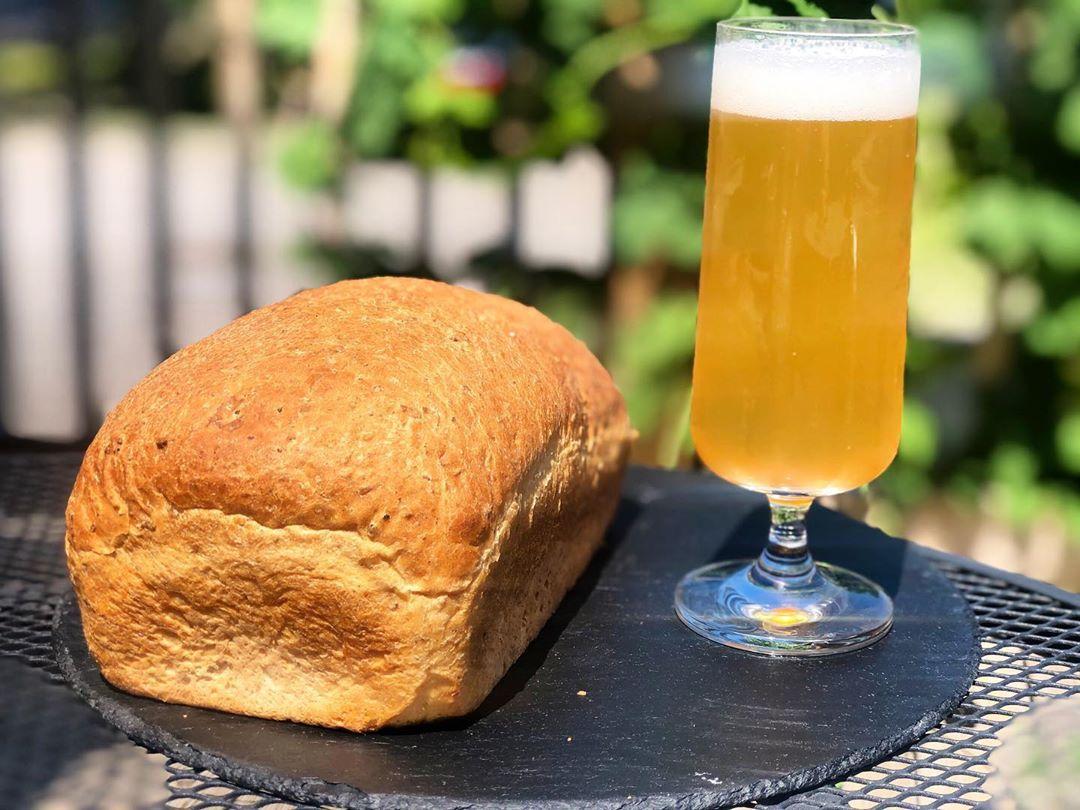 Noble Creature Cask House menu in Youngstown, Ohio, USA