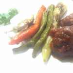 Frogtowne Grille menu in Sybertsville, Pennsylvania, USA