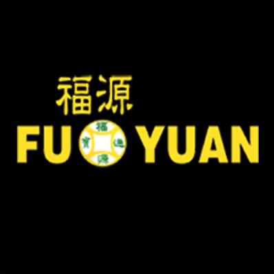 Menu for Fu Yuan Hibachi Buffet in Plainfield, IN | Sirved