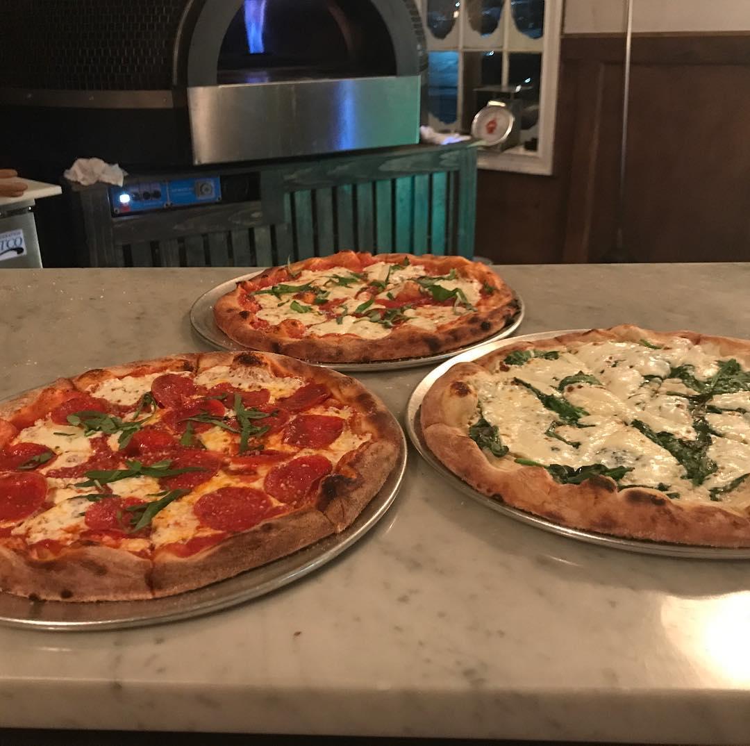 Dimmick Inn & Steakhouse menus in Milford, Pennsylvania, United States