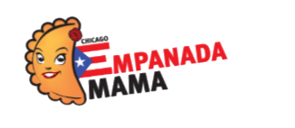 Menu for Chicago Empanada Mama in Chicago, IL | Sirved