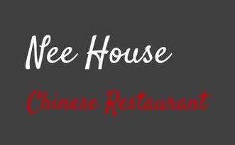 Menu for Nee House Chinese Restaurant in Phoenix, AZ | Sirved
