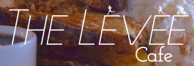 Menu for The Levee Cafe in Lawrence, KS | Sirved