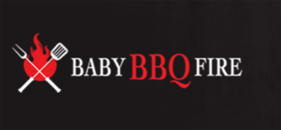 Menu for Baby BBQ Fire in Berwyn, IL | Sirved
