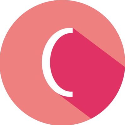 Menu for Clevelander South Beach Hotel and Bar in Miami Beach, FL | Sirved