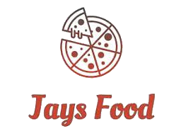 Menu for Jays food in Sheboygan, WI | Sirved