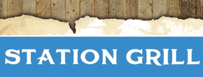 Menu for Station Grill in Murfreesboro, TN | Sirved