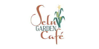 Menu for Selu Garden Café in Cherokee, NC | Sirved