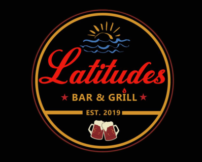 Menu for Latitudes Bar and Grill in Denver, NC | Sirved