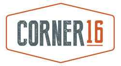 Menu for Corner 16 in Knoxville, TN | Sirved